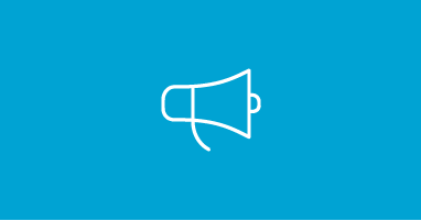 Samuel Manuel '21 - News - Golden Tiger Network